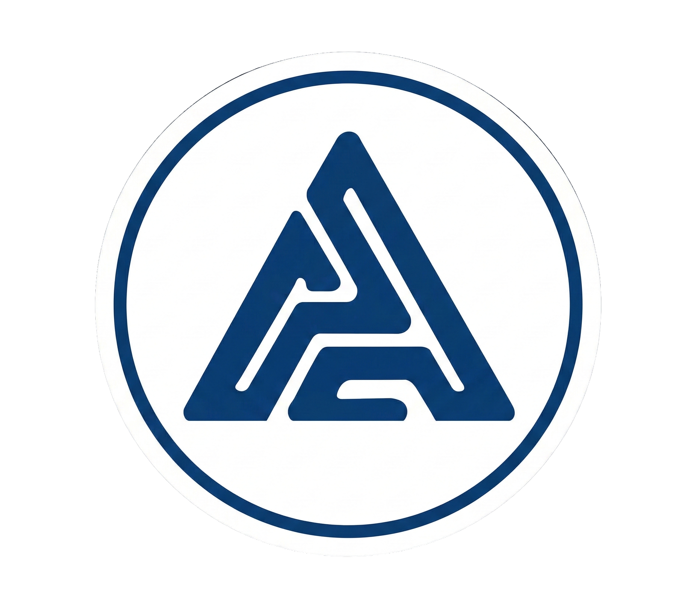 Ari Technology - Premium Computer Components & PC Builder